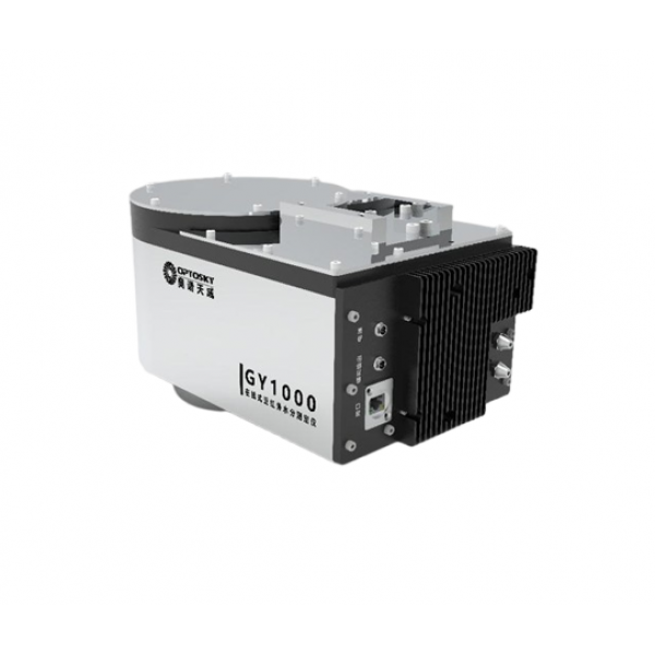 Non-Contact Infrared Online Moisture Analyzer